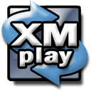 XMPlay, el mejor reproductor MP3 - HiperMegaRed Blog